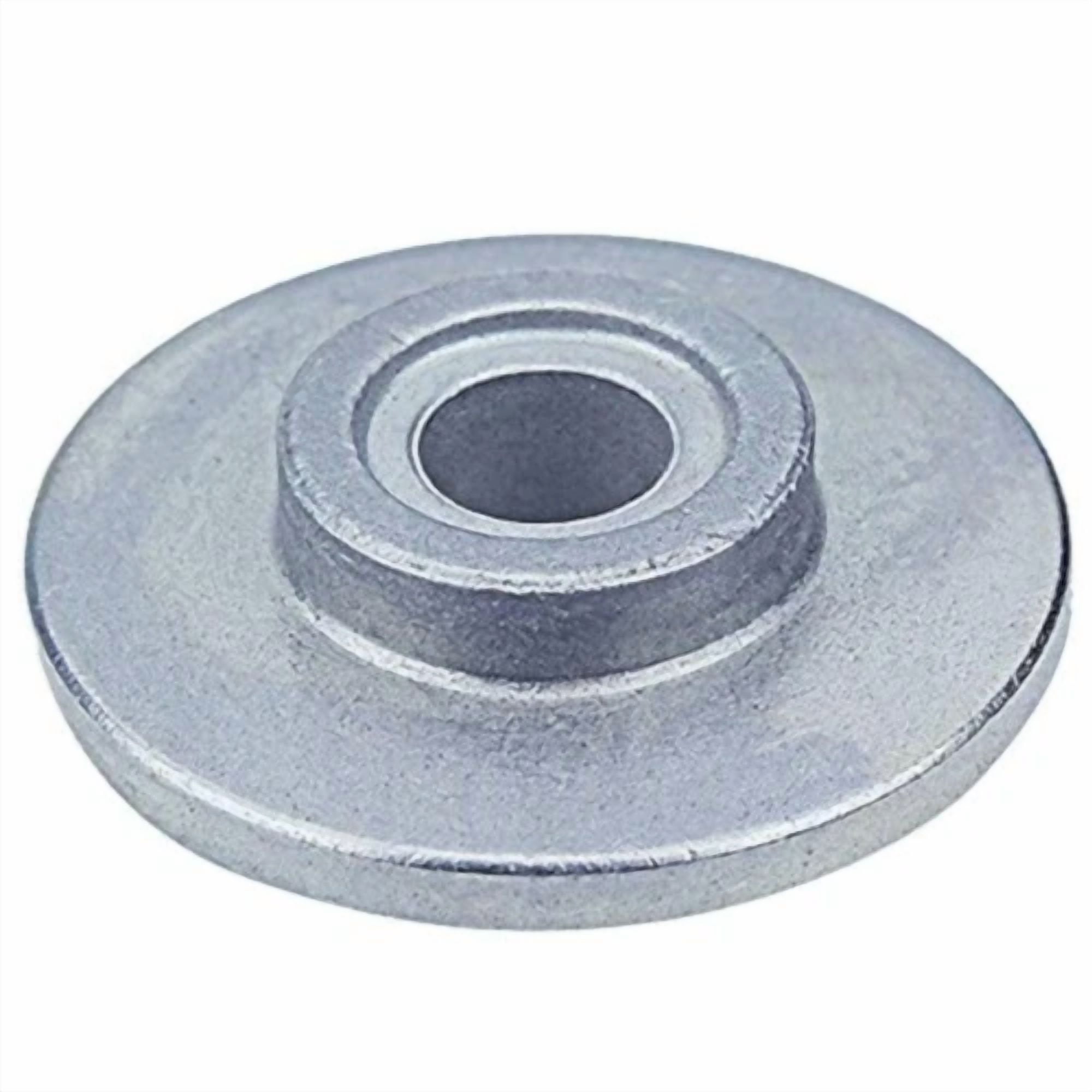 John Deere Original Equipment Bushing - Gx23240 - Walmart.com
