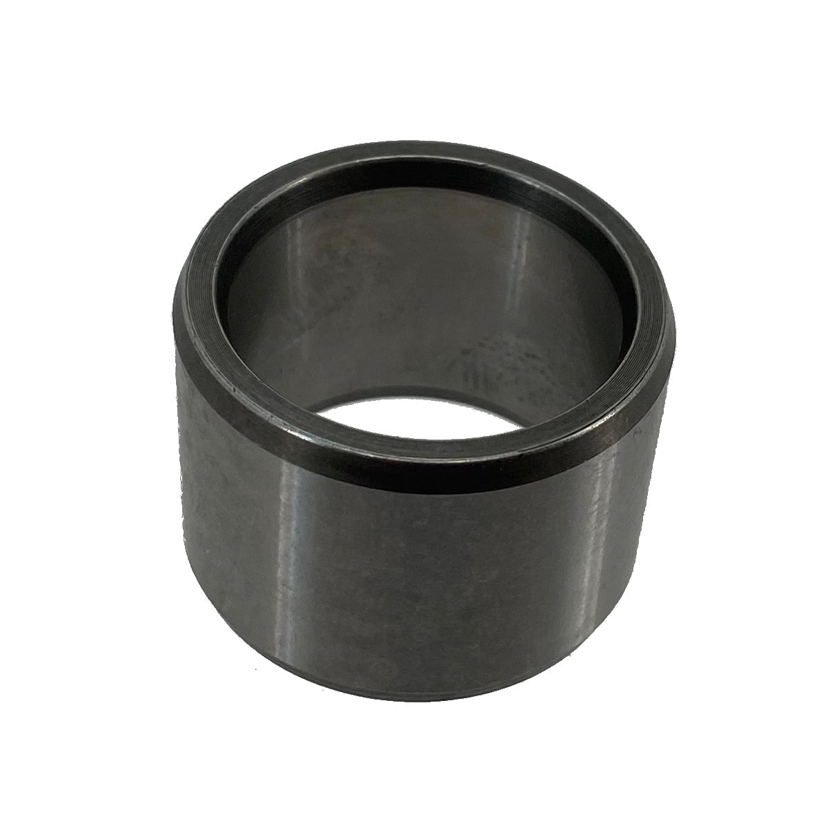 John Deere Original Equipment Bushing - M112566 - Walmart.com