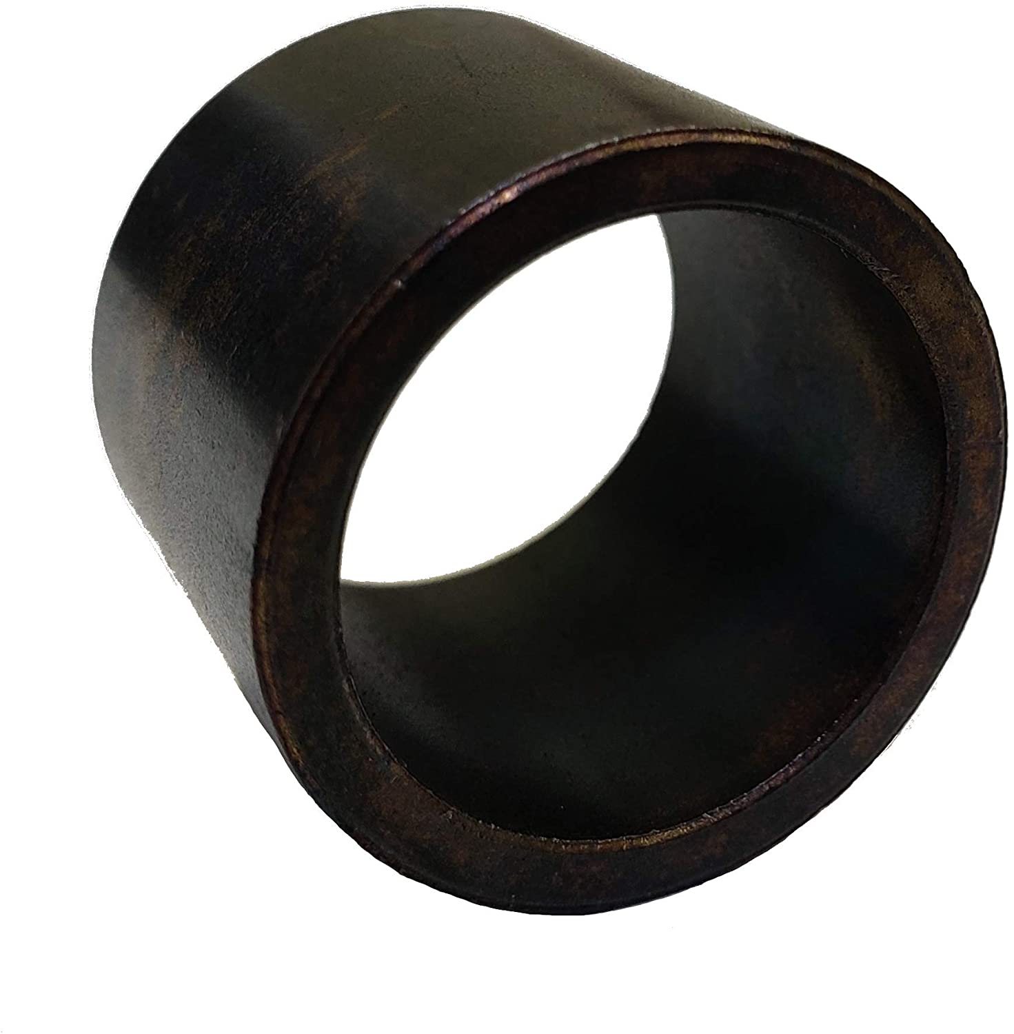 John Deere Original Equipment Bushing #M124644 - Walmart.com
