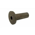 John Deere Original Equipment Bushing - M126752 - Walmart.com