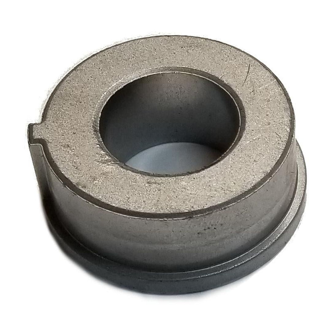 John Deere Original Equipment Bushing - M151827 - Walmart.com