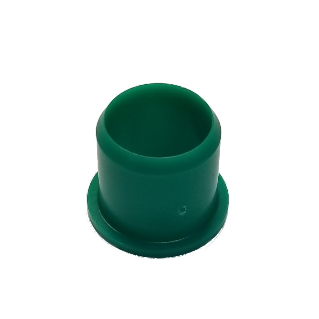 John Deere Original Equipment Bushing - M80084 - Walmart.com
