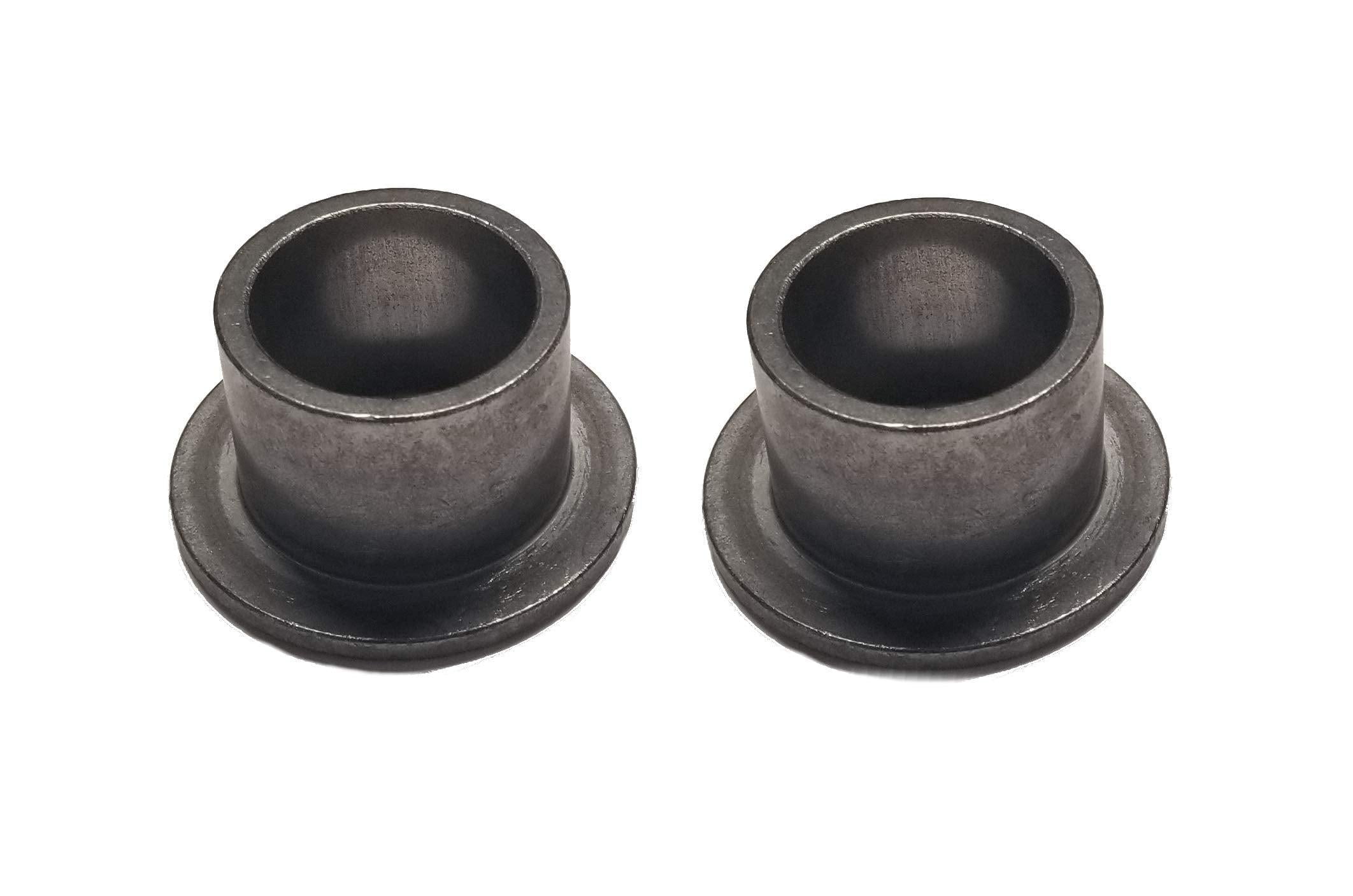 John Deere Original Equipment Bushing - M83541 (Multi-Packs) (2 ...