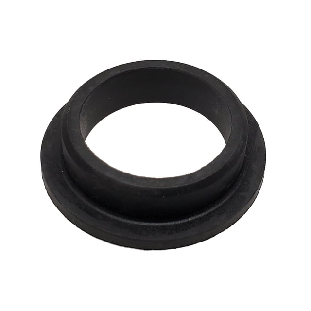 John Deere Original Equipment Bushing #TCU22449 - Walmart.com