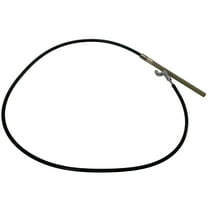 John Deere Original Equipment Halogen Bulb, 13.2 Volt, 55 Watts ...