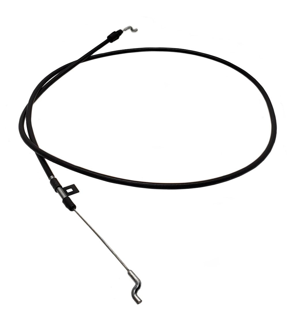 John Deere Original Equipment Cable - GX22882 - Walmart.com