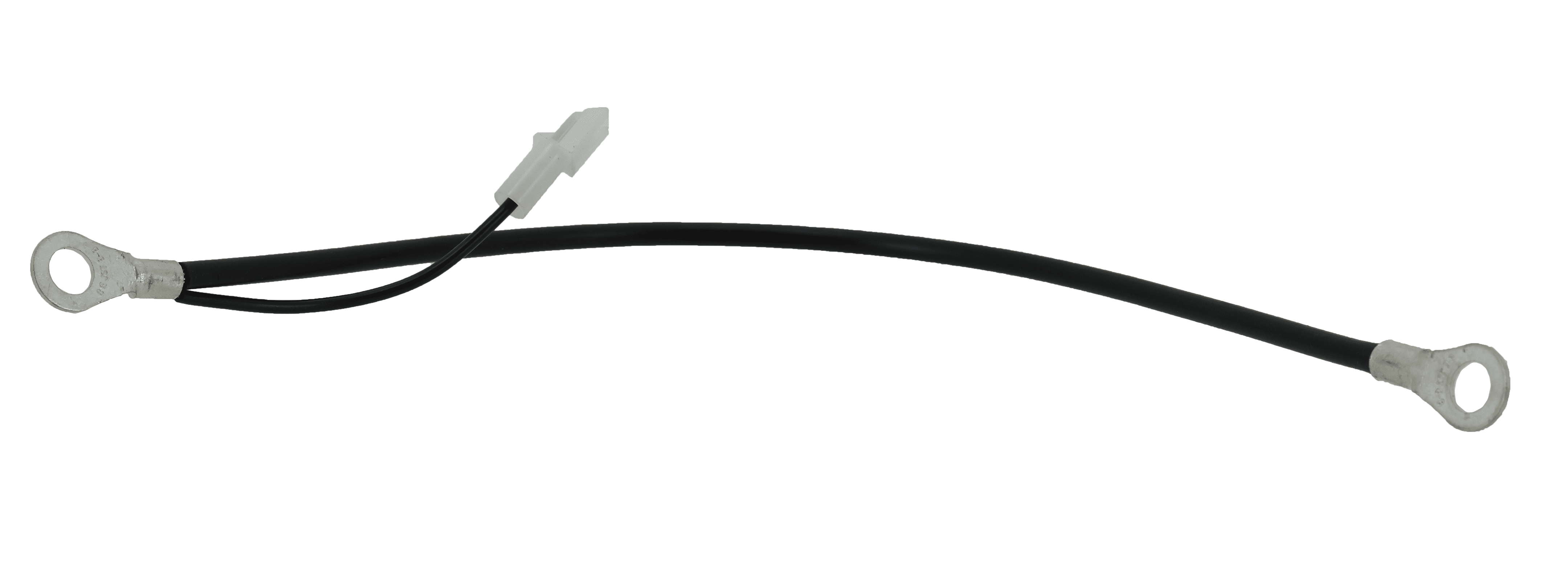 John Deere Original Equipment Cable - GY21750 - Walmart.com