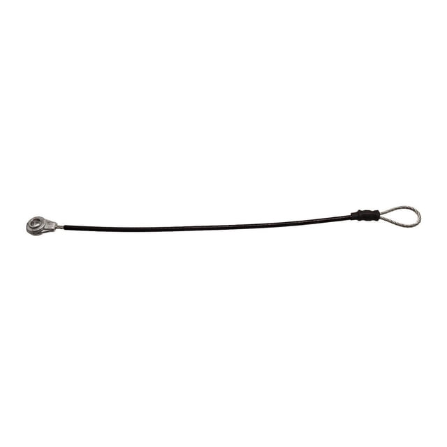 John Deere Original Equipment Cable - M159508 - Walmart Business Supplies