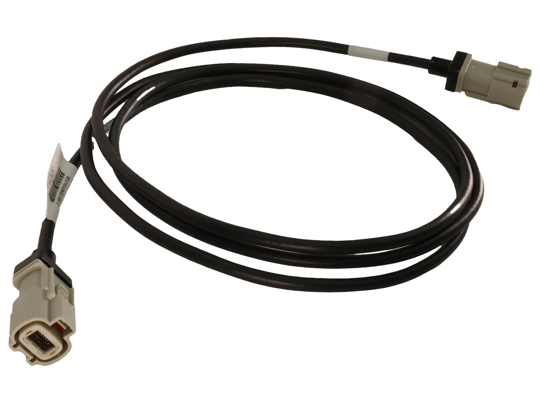 John Deere Original Equipment Cable - RE573617 - Walmart.com