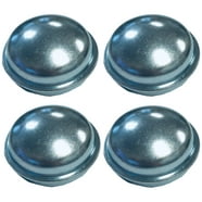 John Deere Original Equipment Cap - UC31629 - Walmart.com