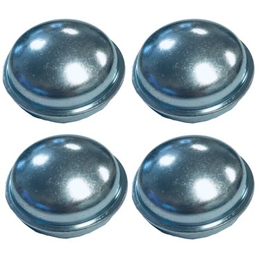 John Deere Original Equipment Cap - UC31629 - Walmart.com