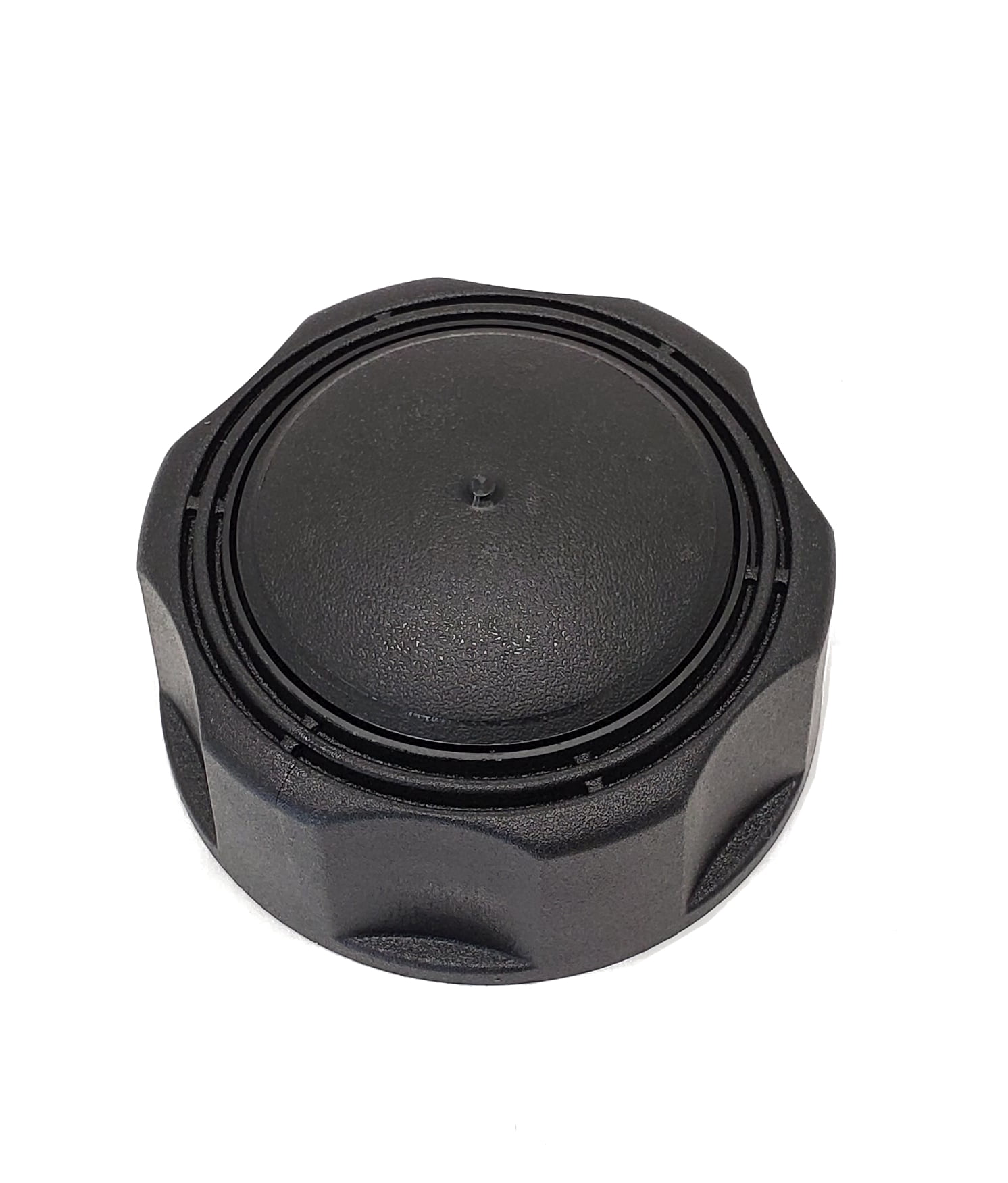 John Deere Original Equipment Cap - AM142833 - Walmart.com