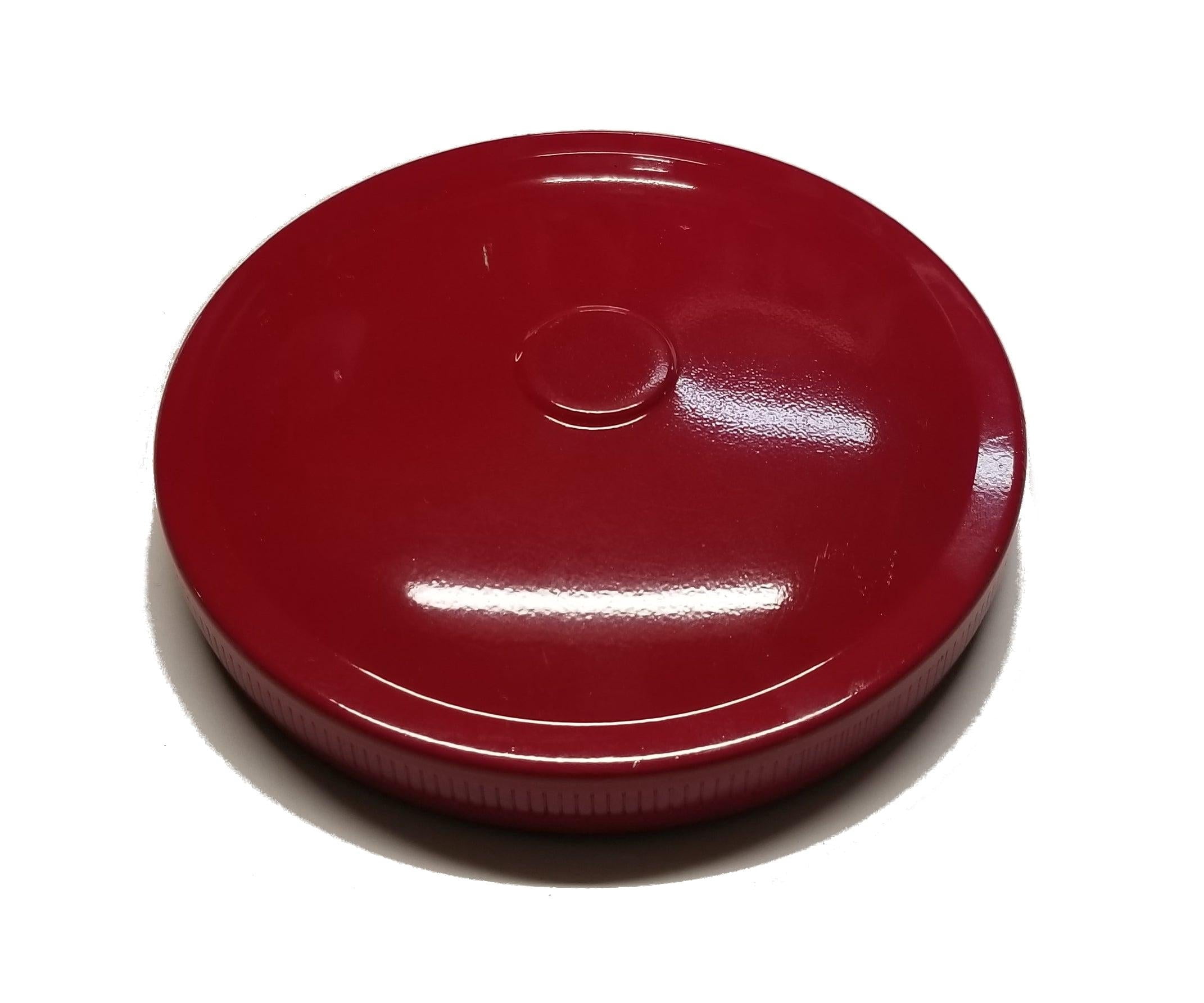 John Deere Original Equipment Cap - AR36752 - Walmart.com