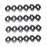 John Deere Original Equipment Cap - UC31629 - Walmart.com