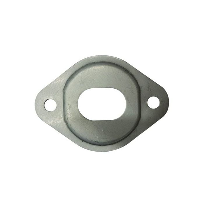 John Deere Original Equipment Cap- H87192 - Walmart.com