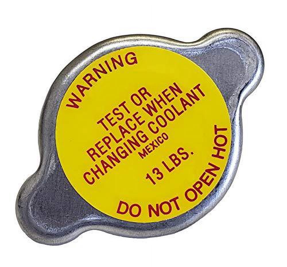 John Deere Original Equipment Cap - M113126 - Walmart.com