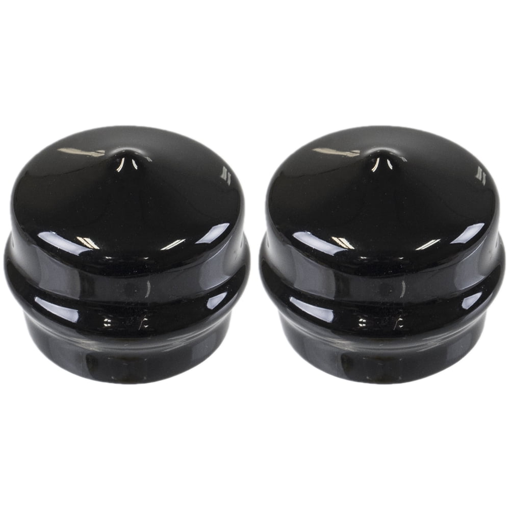 John Deere Original Equipment Cap #M128102 2-PACK - Walmart.com