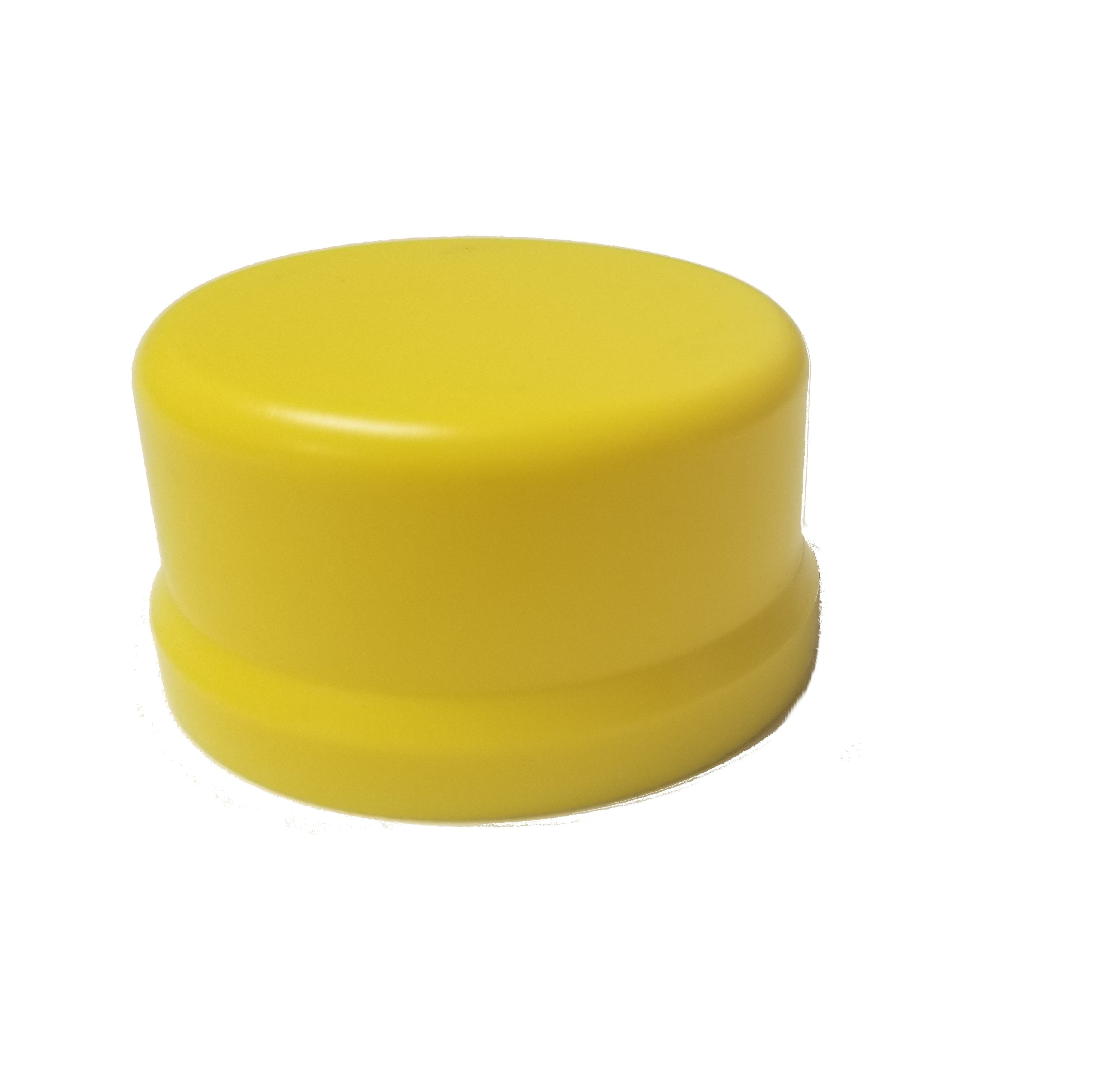 John Deere Original Equipment Cap - M72752 - Walmart.com