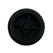 John Deere Original Equipment Cap - UC31629 - Walmart.com