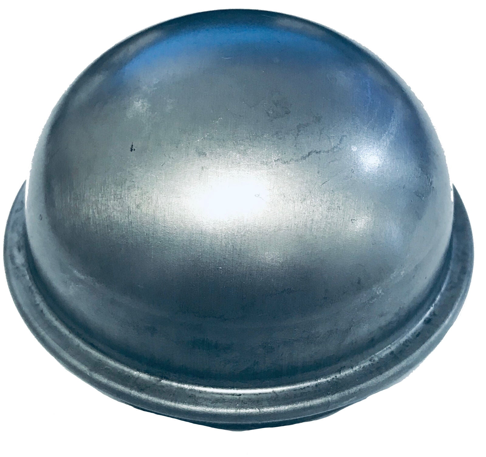 John Deere Original Equipment Cap - R50992 - Walmart.com