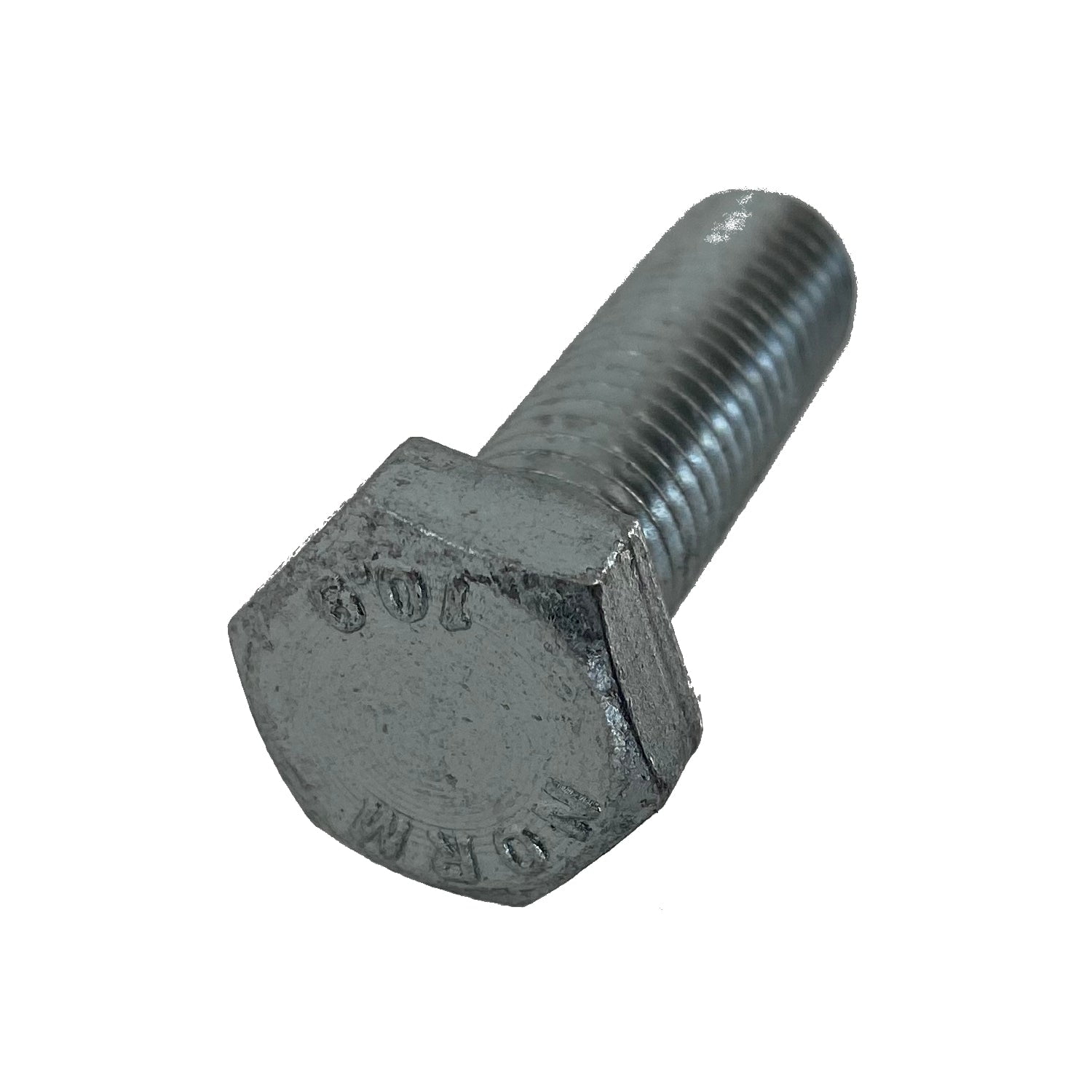 John Deere Original Equipment Cap Screw - 19M7493,1 - Walmart.com