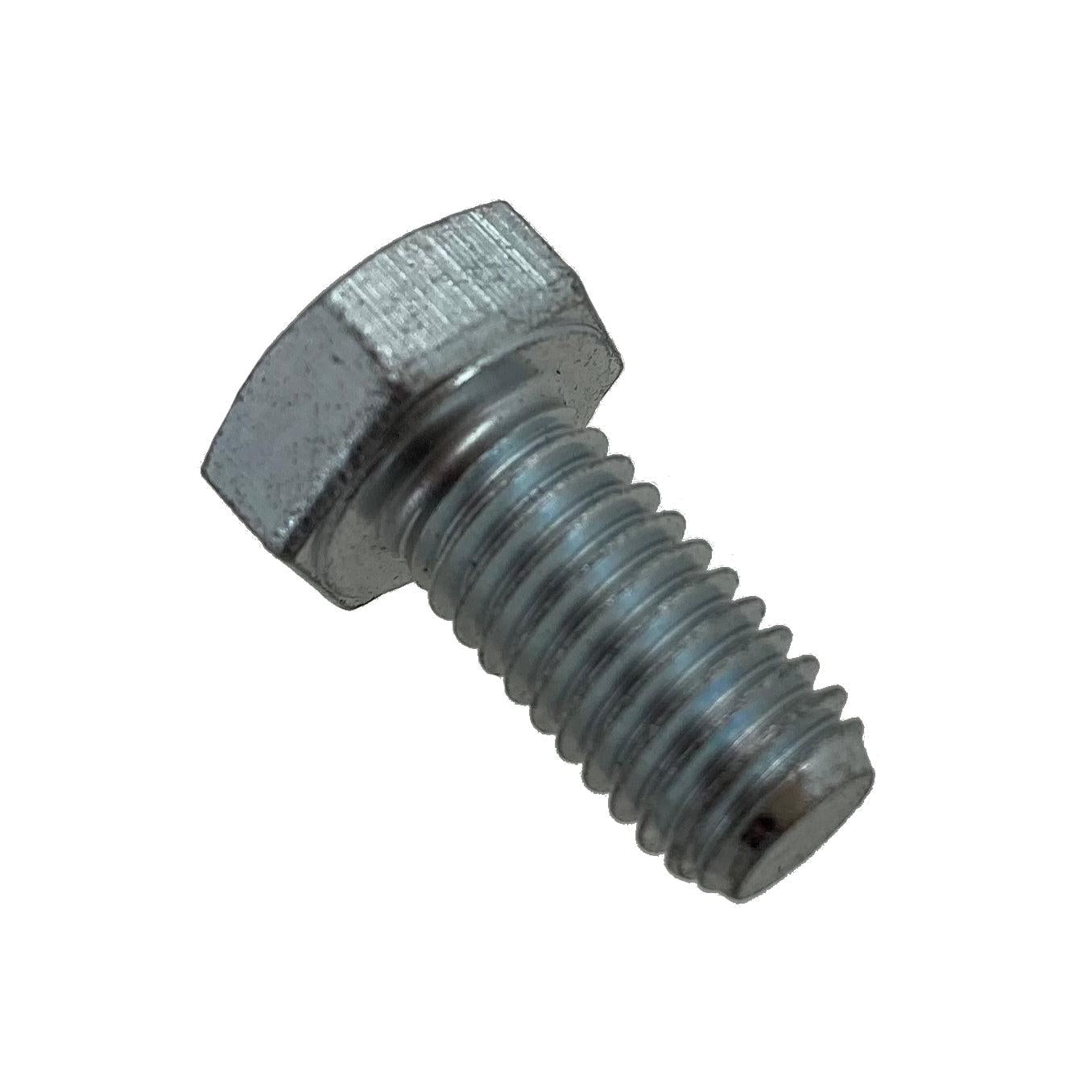 John Deere Original Equipment Cap Screw - 19M7932 - Walmart.com