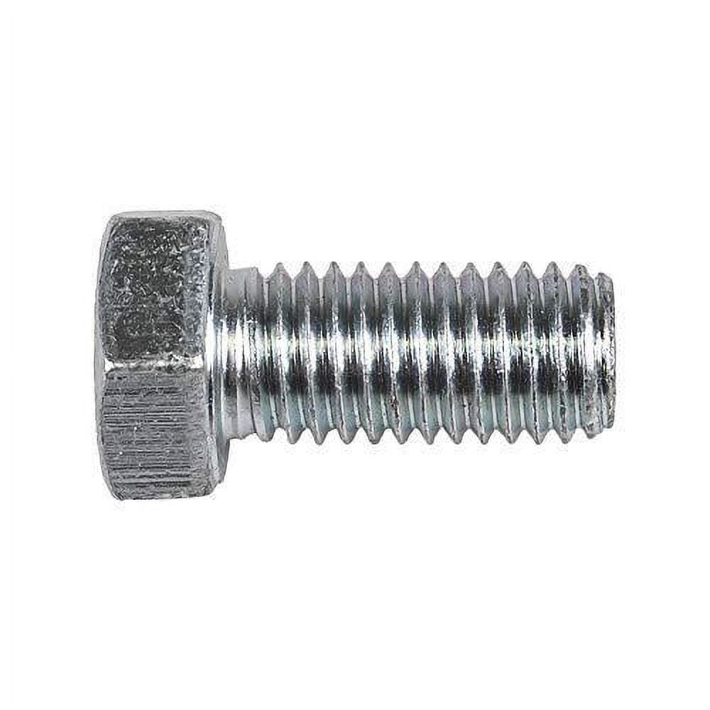 John Deere Original Equipment Cap Screw (Single) - 19M7872,1 - Walmart.com