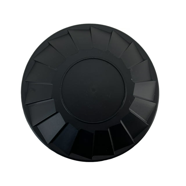 John Deere Original Equipment Cap - UC31629 - Walmart.com