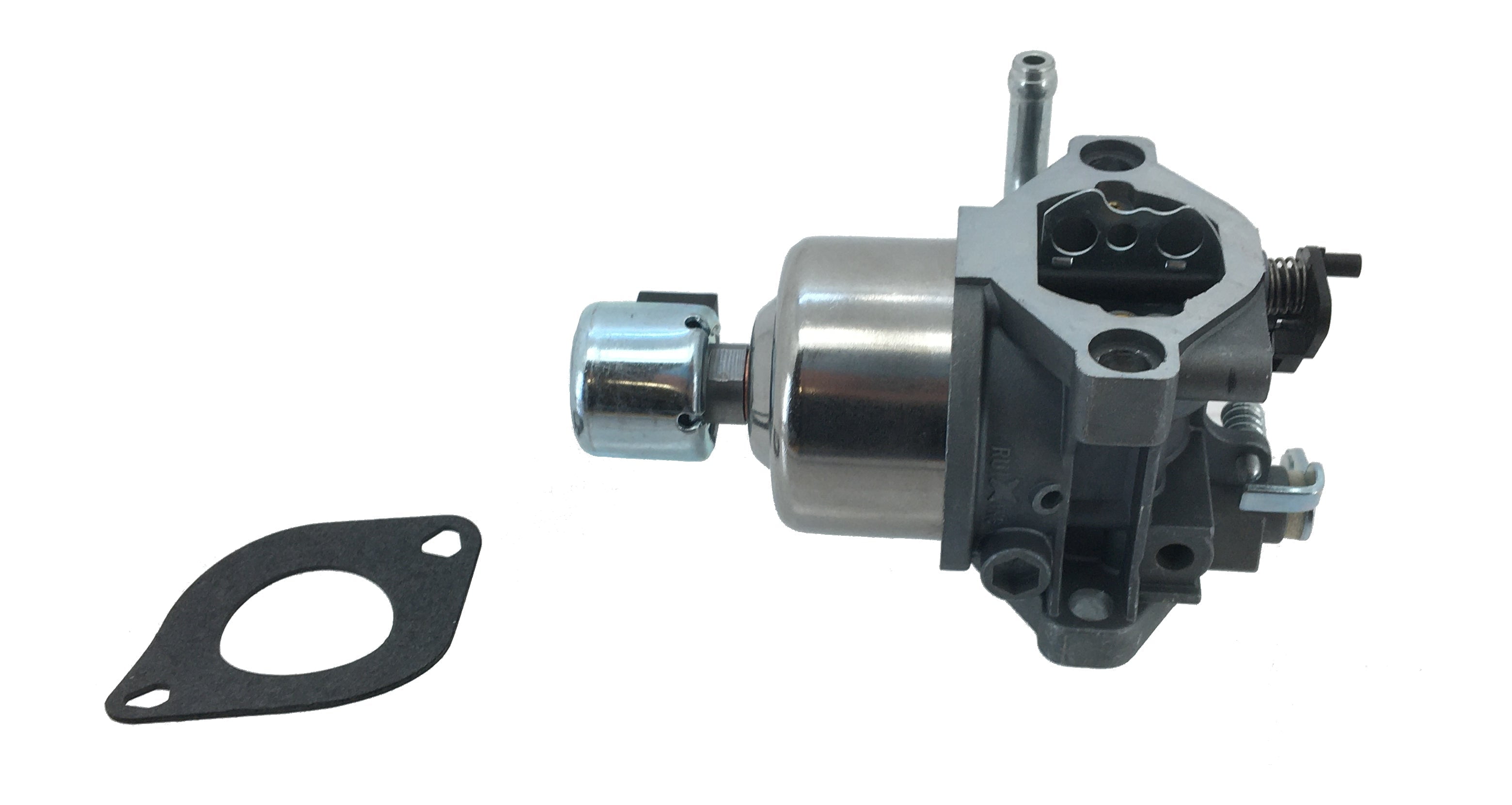 John Deere Original Equipment Carburetor Kit - AUC11317 - Walmart.com