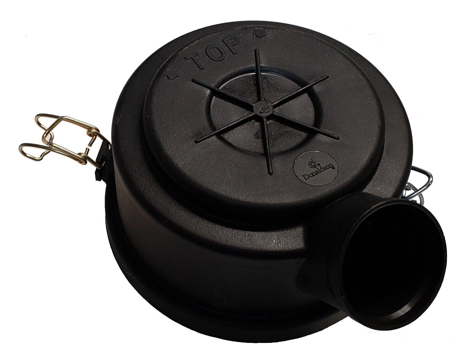 John Deere Original Equipment Case - MIU12456 - Walmart.com