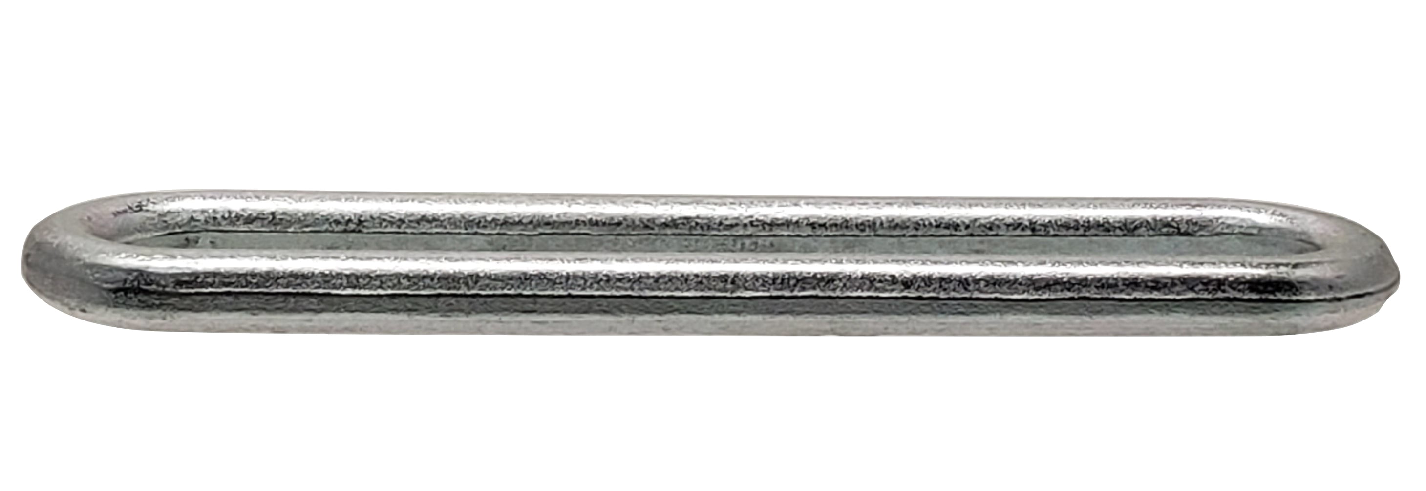 John Deere Original Equipment Chain Link - TCU23118 - Walmart.com