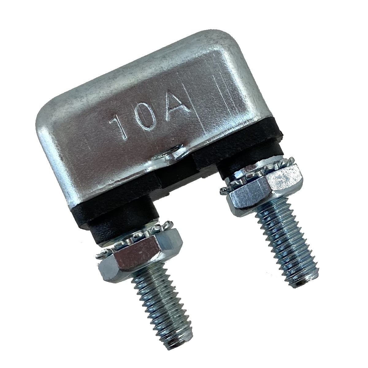John Deere Original Equipment Circuit Breaker - AR70052 - Walmart.com