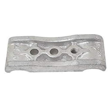 John Deere Original Equipment Sensor #MIU803775 - Walmart.com