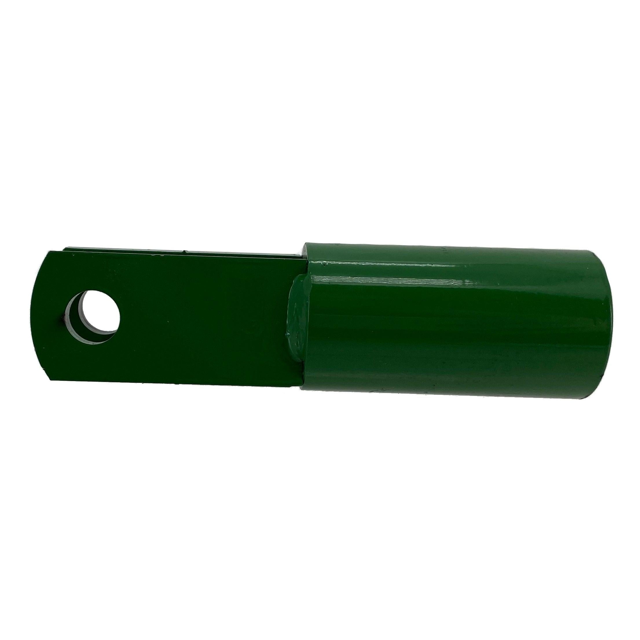John Deere Original Equipment Clevis - AM132927 - Walmart.com
