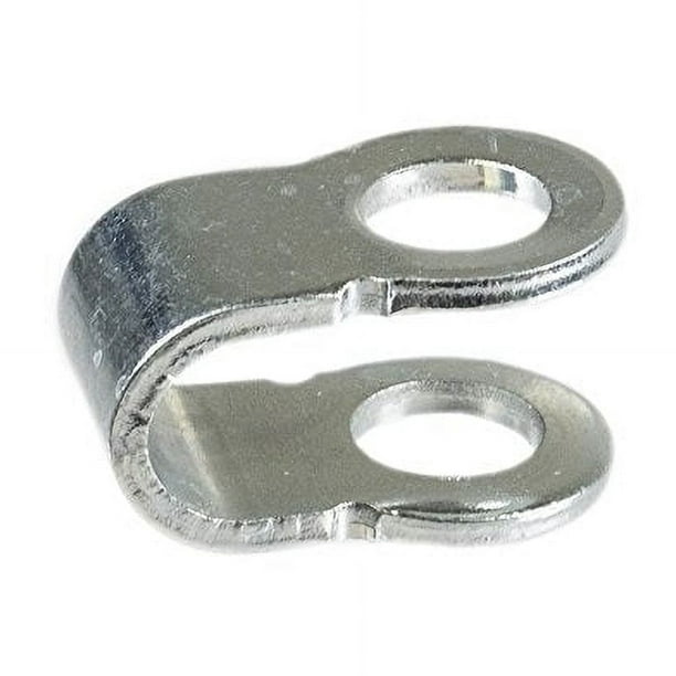 John Deere Original Equipment Clevis - M113014 - Walmart Business Supplies