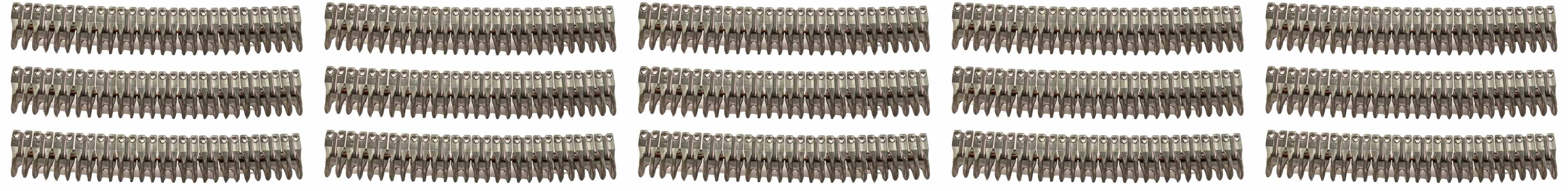 John Deere Original Equipment Clip (15-PACK) - AE53298 - Walmart.com