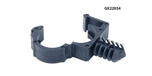 John Deere Original Equipment Clip #GX22054 - Walmart.com