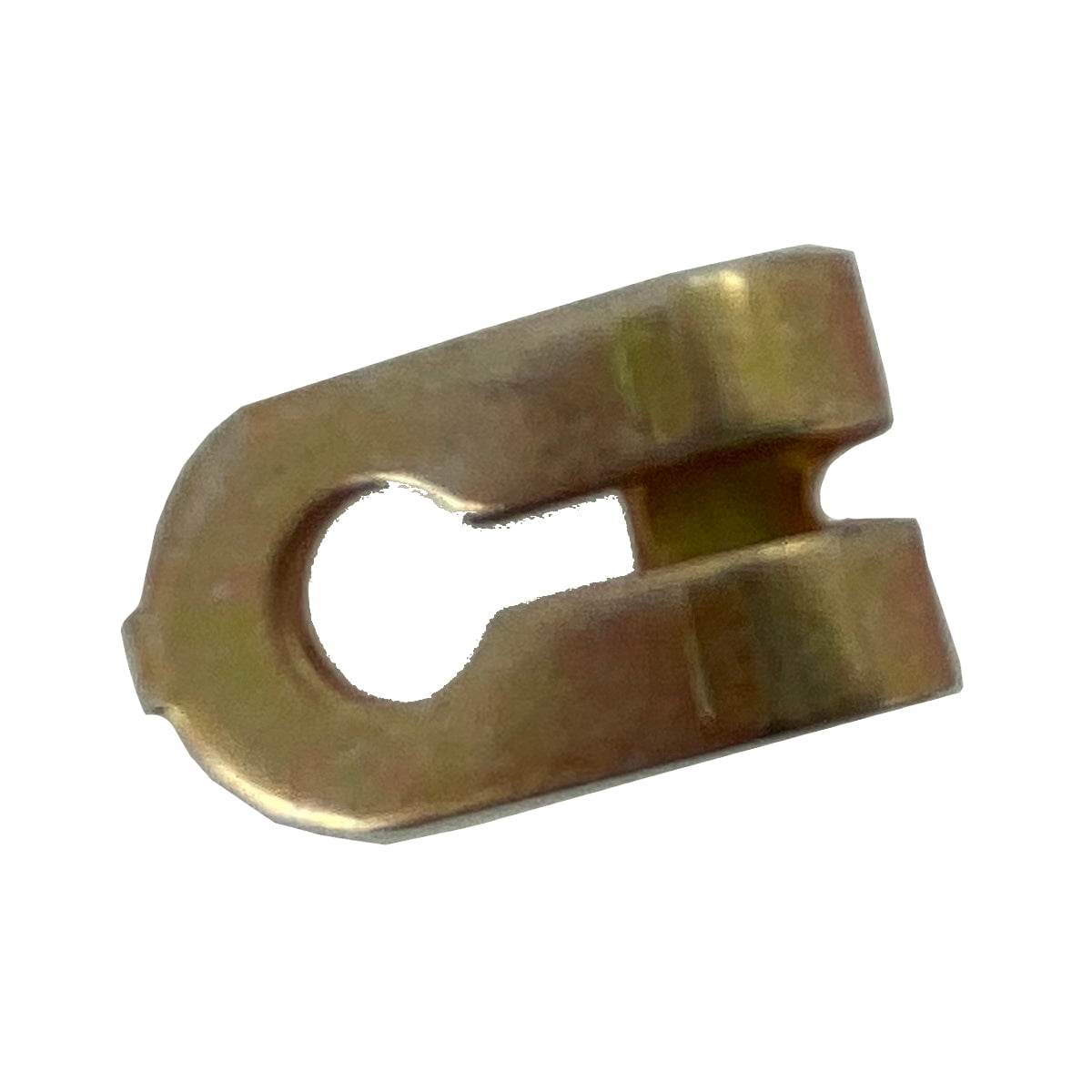 John Deere Original Equipment Clip - GXH48084 - Walmart.com
