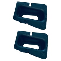 John Deere Original Equipment Grass Mulching Attachment - BM26300 ...