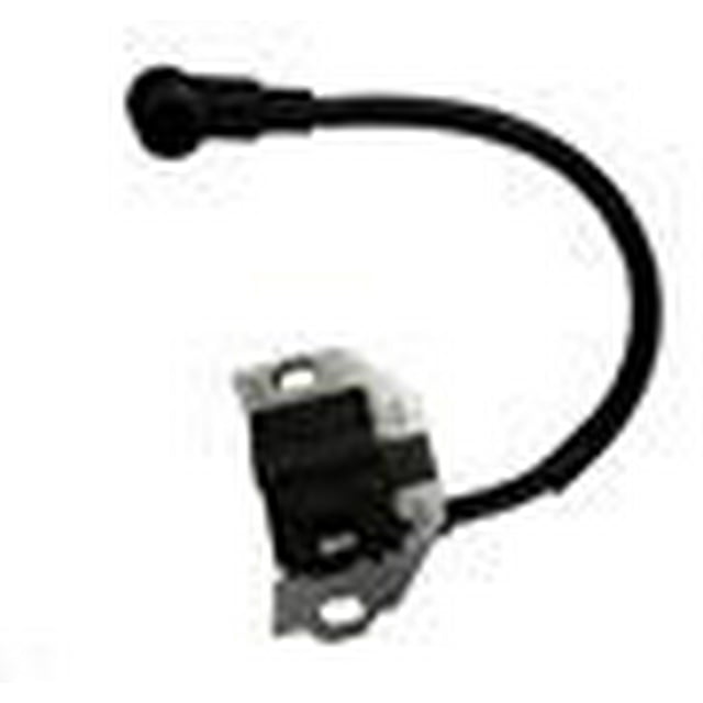 John Deere Original Equipment Coil Kit - UC10831 - Walmart Business ...