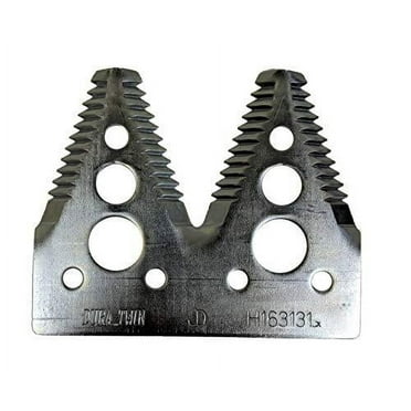 John Deere Filter Kit LVA21036 - Walmart.com