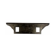 John Deere Original Equipment Plate - AM137437 - Walmart.com