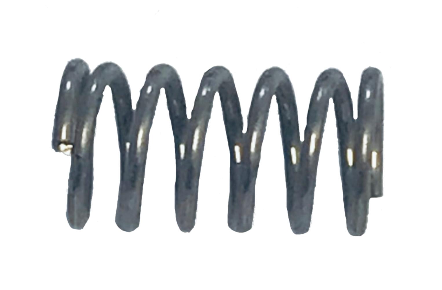 John Deere Original Equipment Compression Ã¢â‚¬â€œ PT12522 - Walmart ...