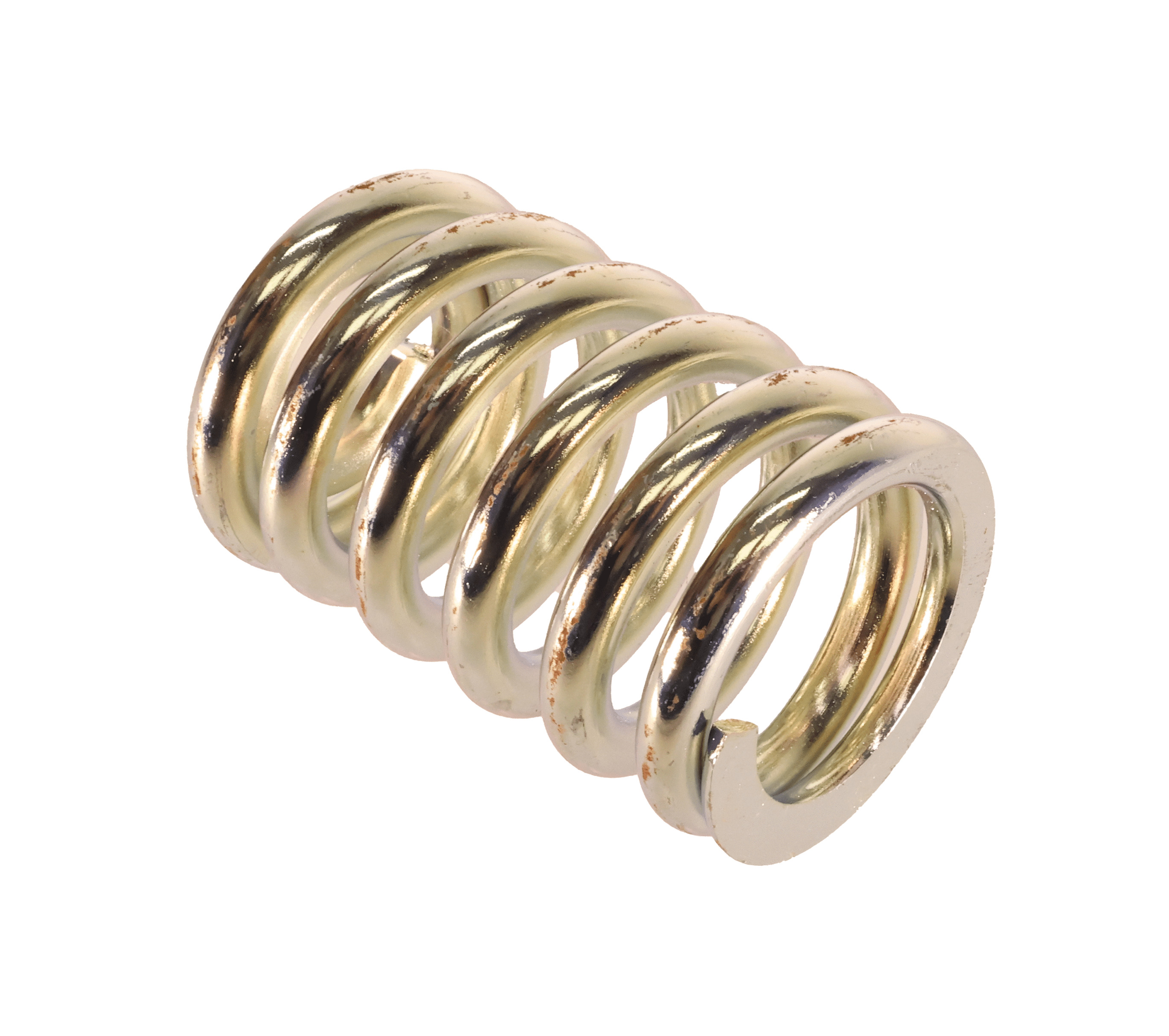 John Deere Original Equipment Compression Spring - TCU34147 - Walmart.com