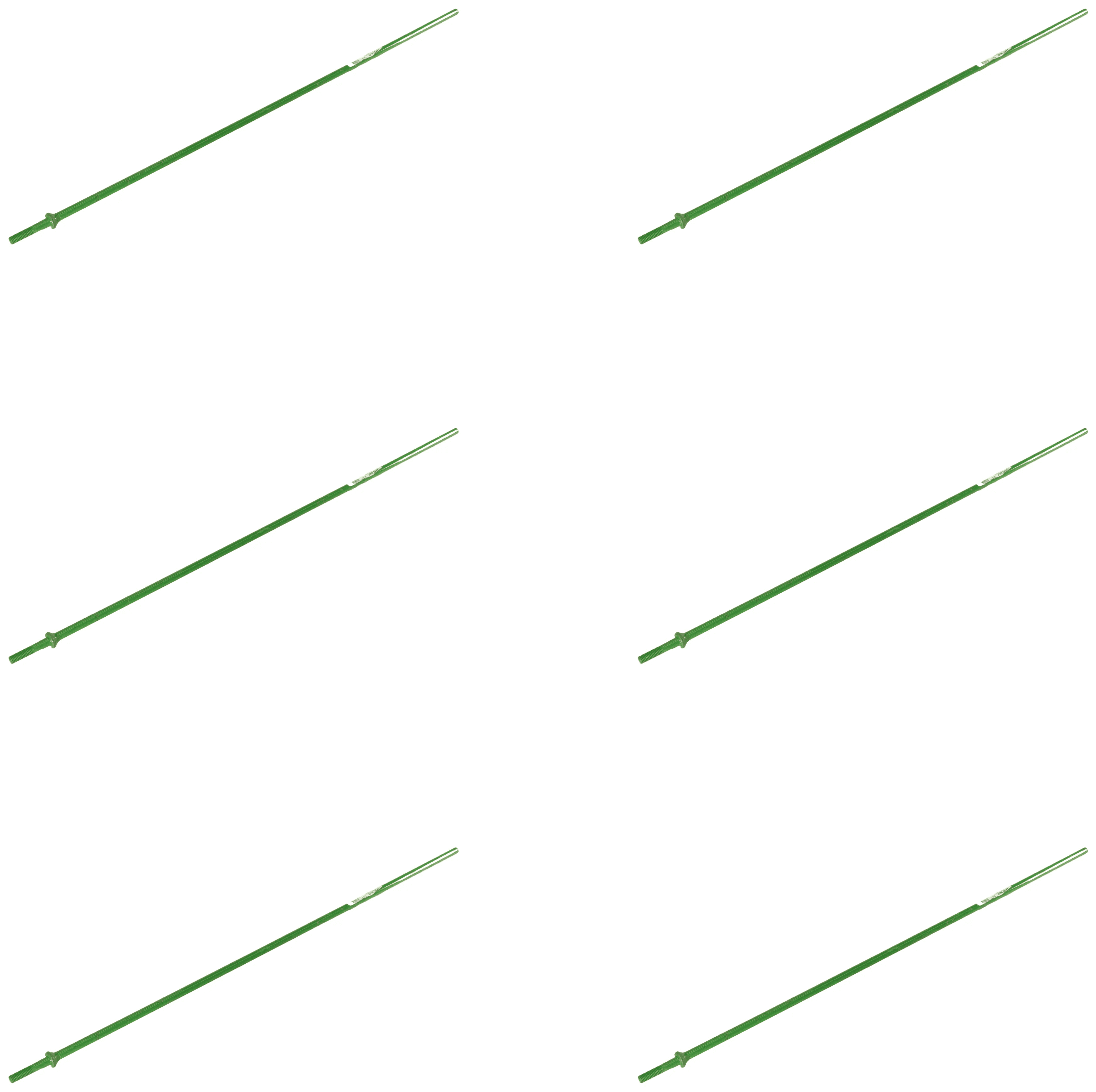 John Deere Original Equipment Compressor Rod (6-PACK) - FH309705 ...