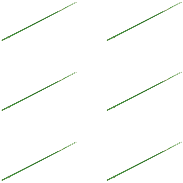 John Deere Original Equipment Compressor Rod (6-PACK) - FH309705 ...