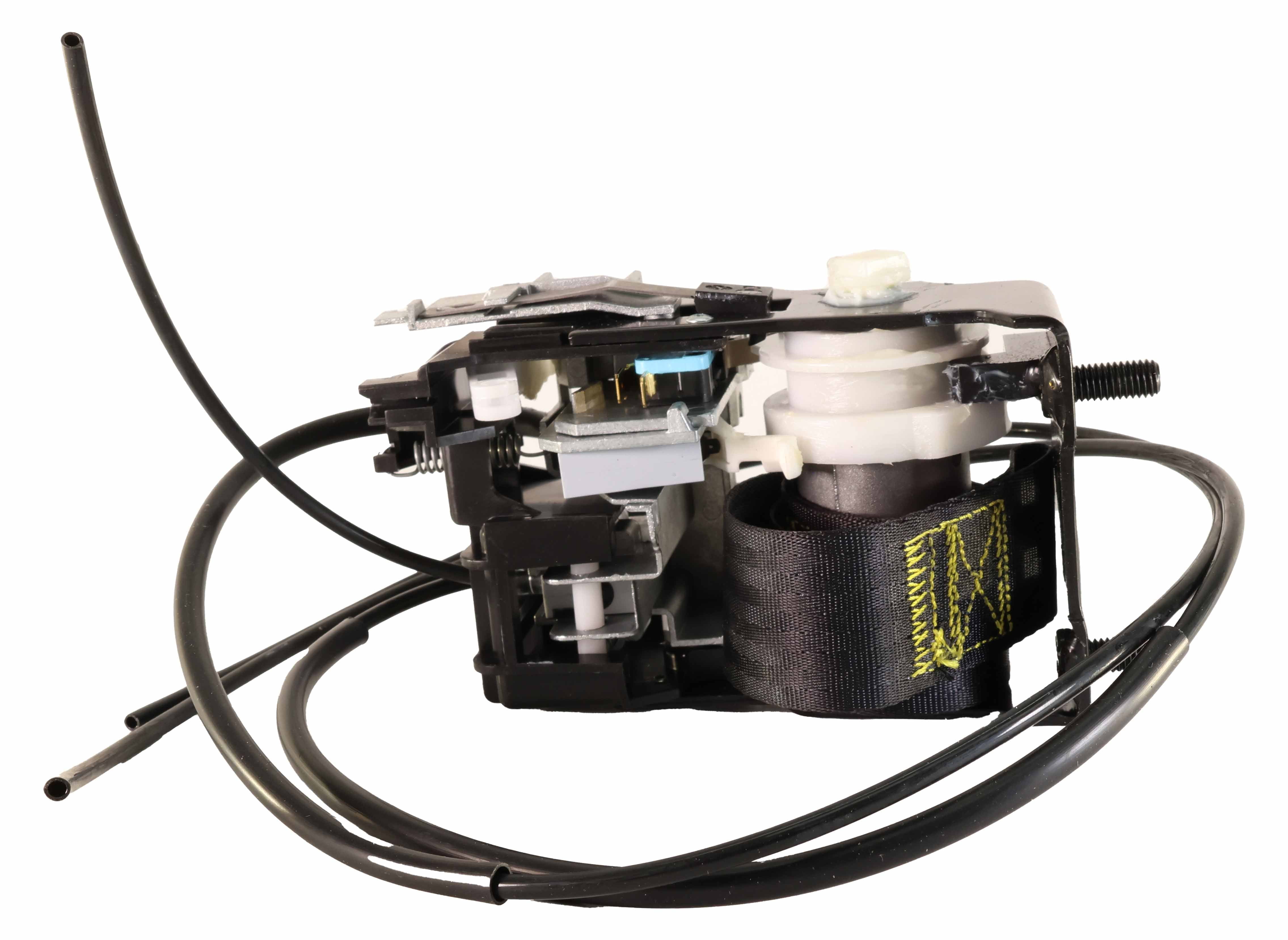 John Deere Original Equipment Control - AL166452 - Walmart.com