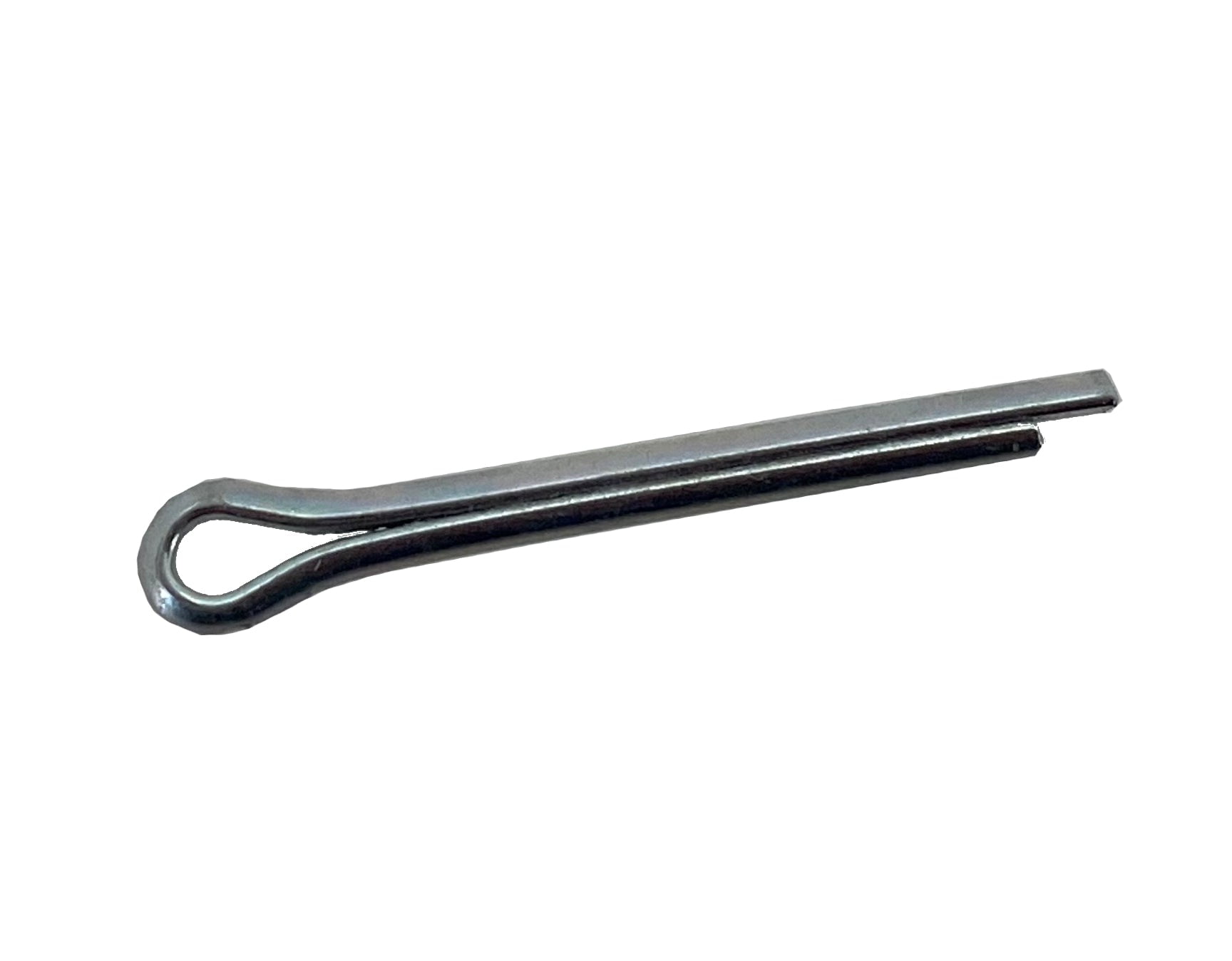 John Deere Original Equipment Cotter Pin - 11M7015 - Walmart.com