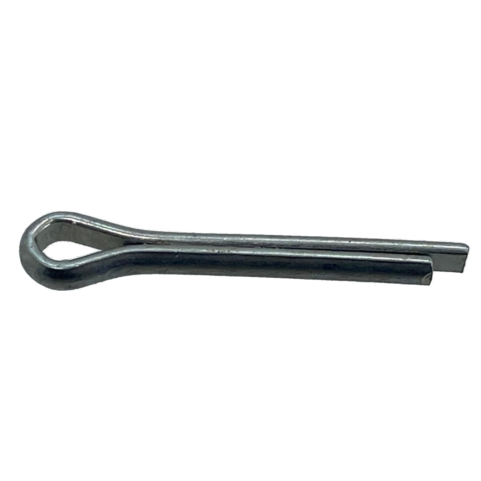 John Deere Original Equipment Cotter Pin - 11M7021 - Walmart.com