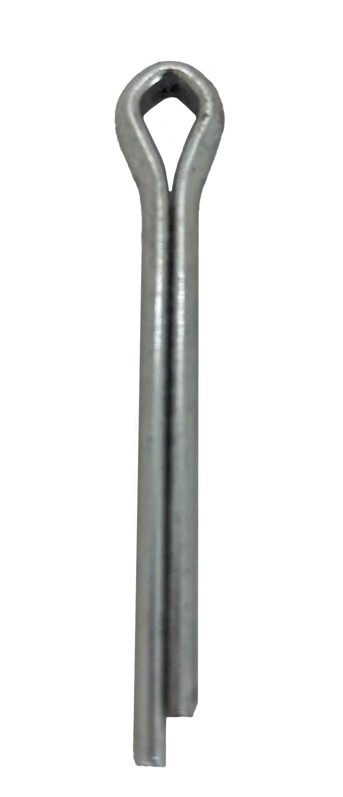 John Deere Original Equipment Cotter Pin - 11M7023 - Walmart.com